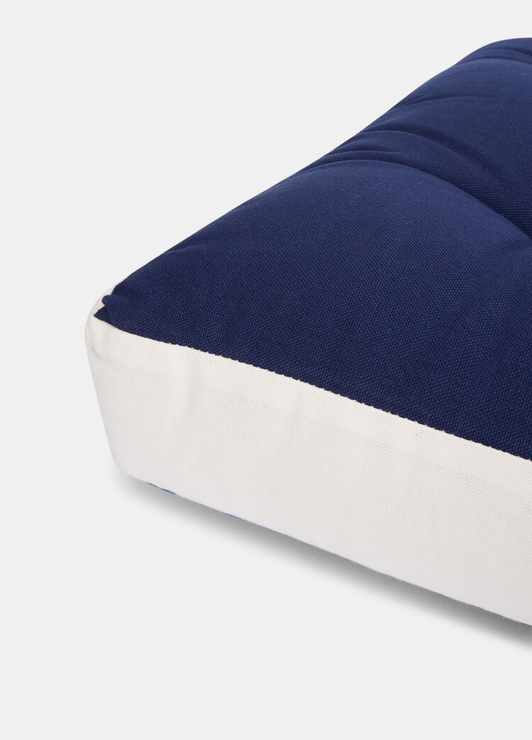 Prodotti Arredo | CROFF