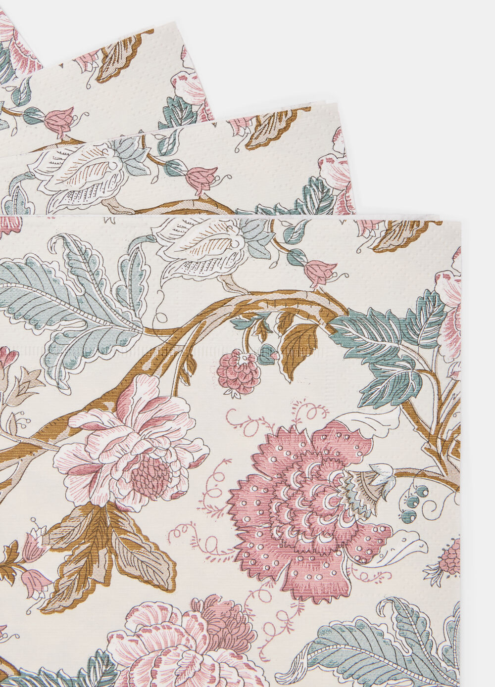 Prodotti Cucina | CROFF