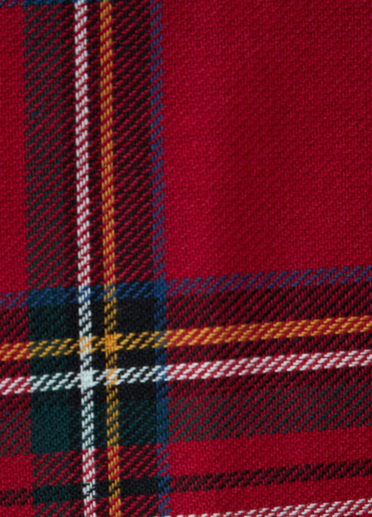 Prodotti Cucina | CROFF