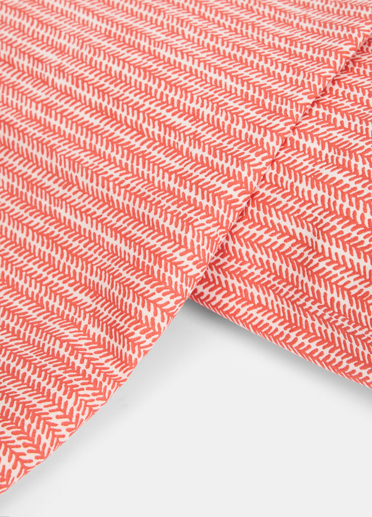 Prodotti Camera da Letto | CROFF