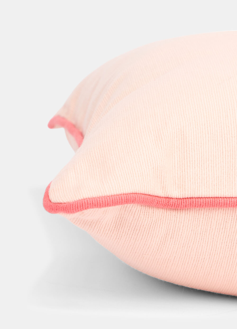 Prodotti Arredo | CROFF