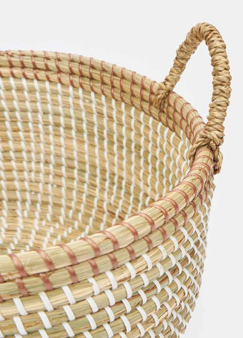 Complementi e Oggetti Arredo Casa | Acquista Online