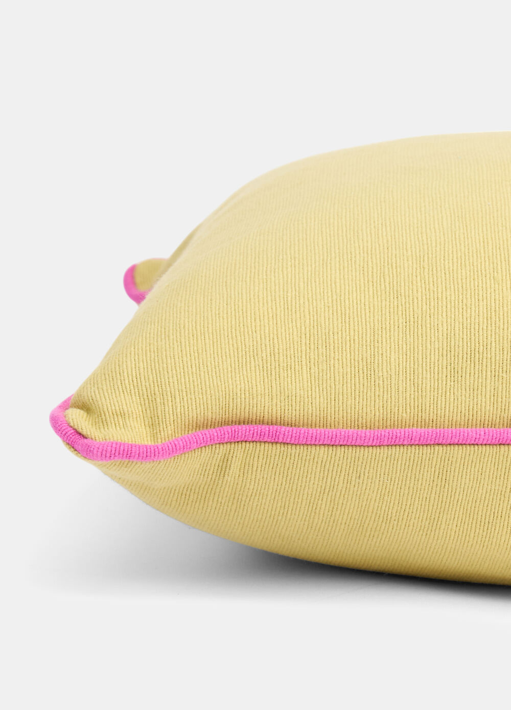 Prodotti Arredo | CROFF