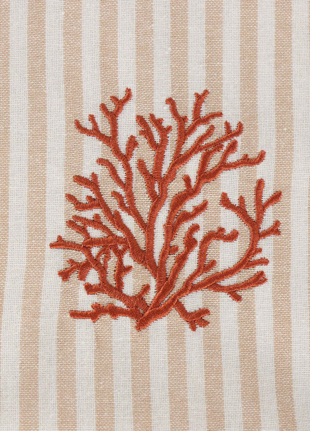 Prodotti Cucina | CROFF