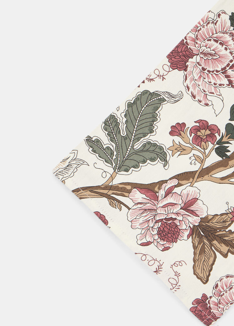 Prodotti Cucina | CROFF