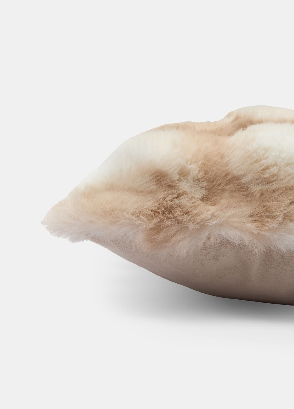 Complementi e Oggetti Arredo Casa | Acquista Online