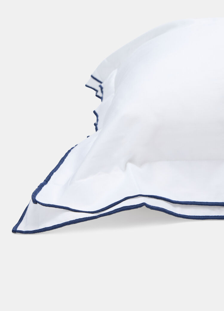 Prodotti Camera da Letto | CROFF