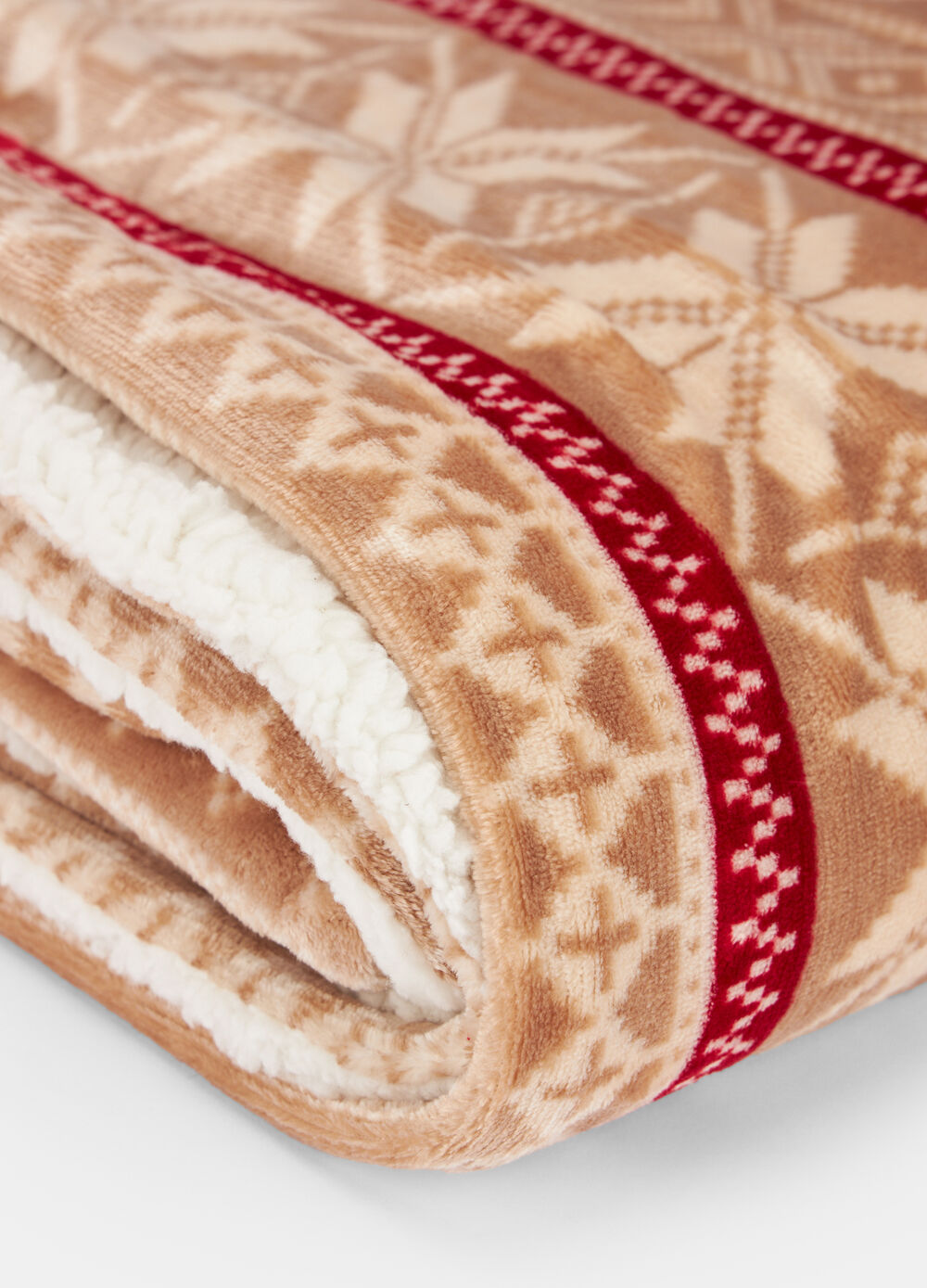 Prodotti Camera da Letto | CROFF