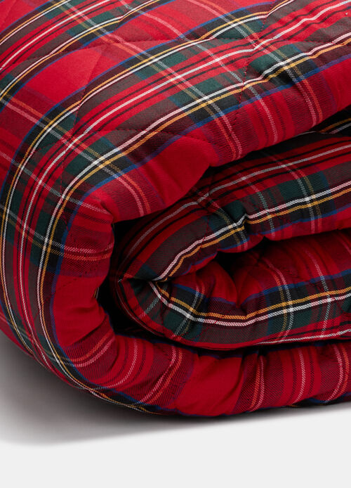 Biancheria Da Letto | CROFF