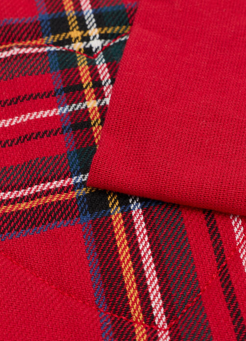 Prodotti Cucina | CROFF