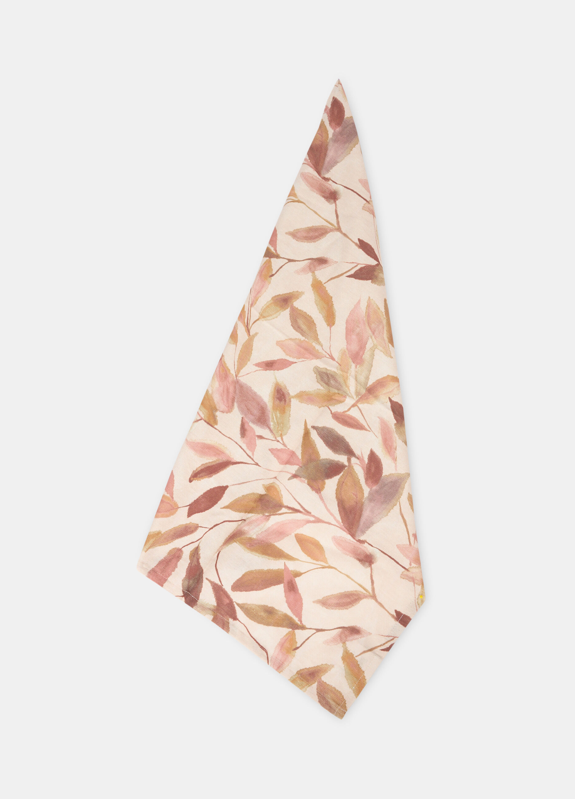 Strofinaccio da cucina con stampa digitale | CROFF