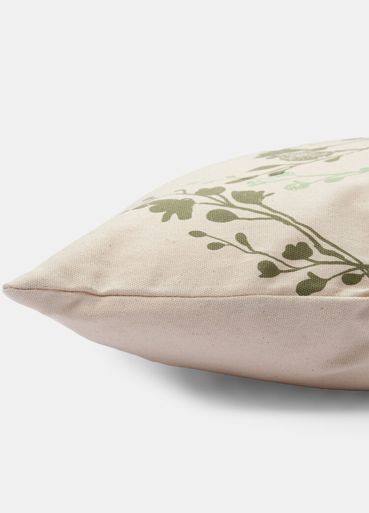 Complementi e Oggetti Arredo Casa | Acquista Online