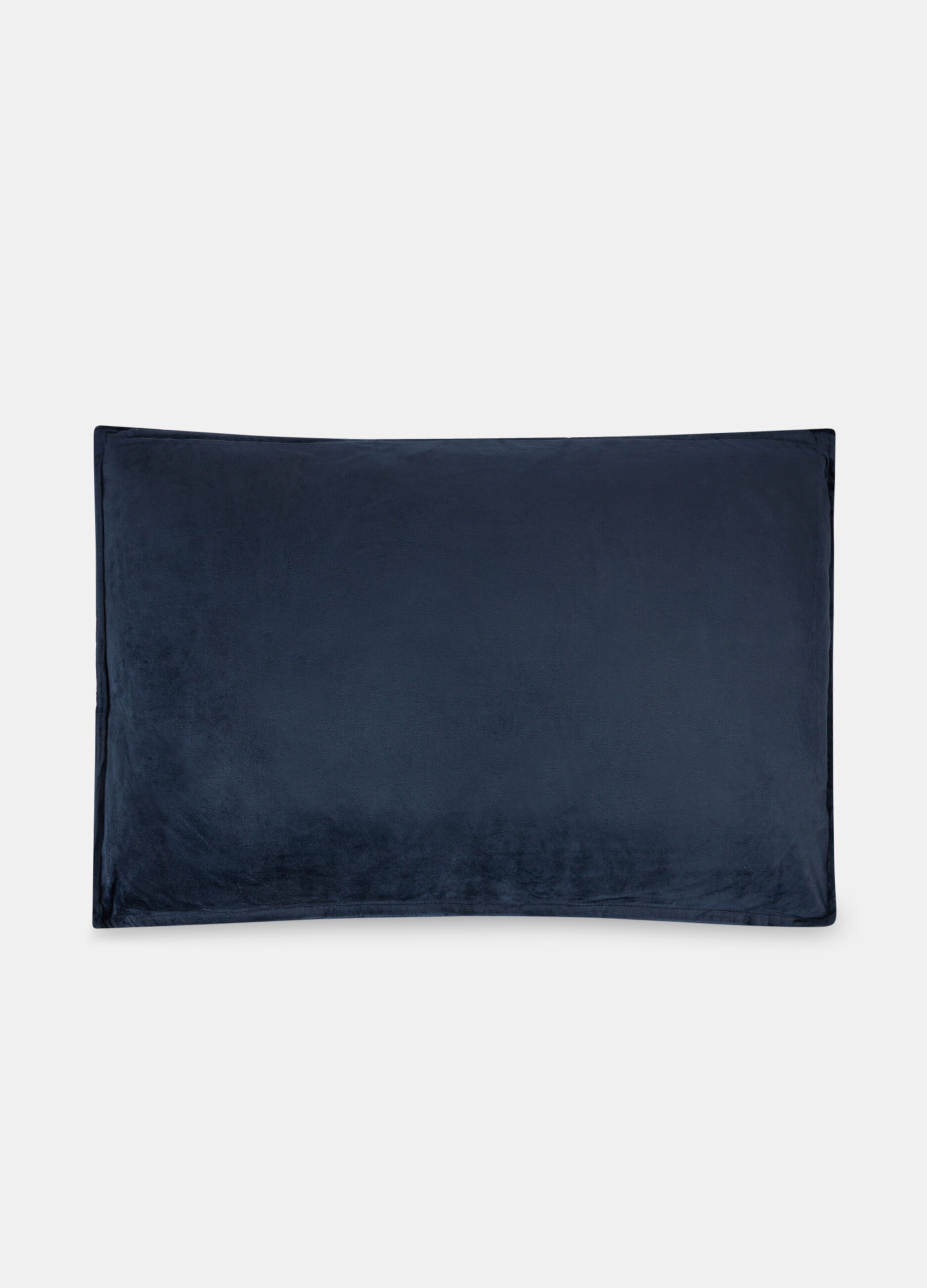 Cuscino rettangolare in velluto | CROFF