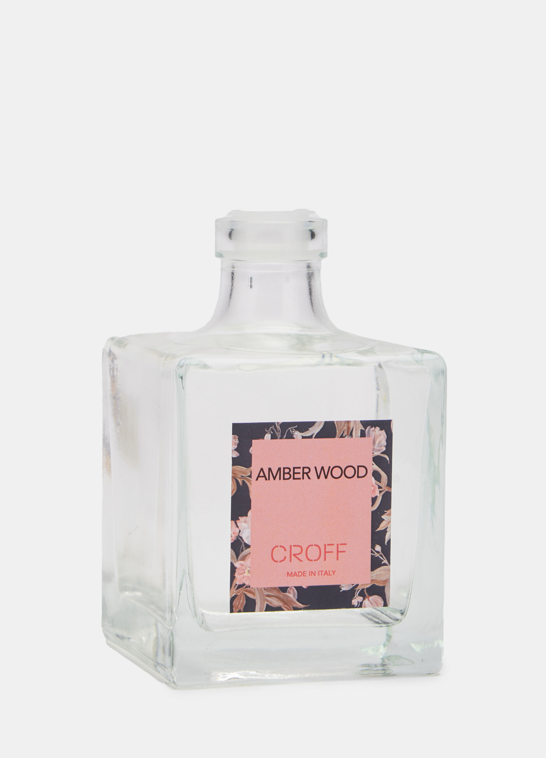 Vaporizzatori e Profumatori Ambiente | Acquista Online